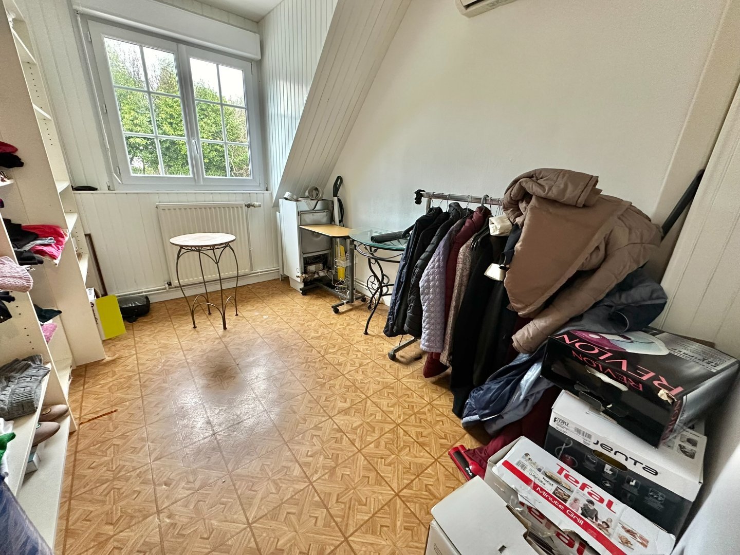 MAISON - CONDETTE - 135 m2 - 283 500 € : Immobilier CONDETTE | Agence ...